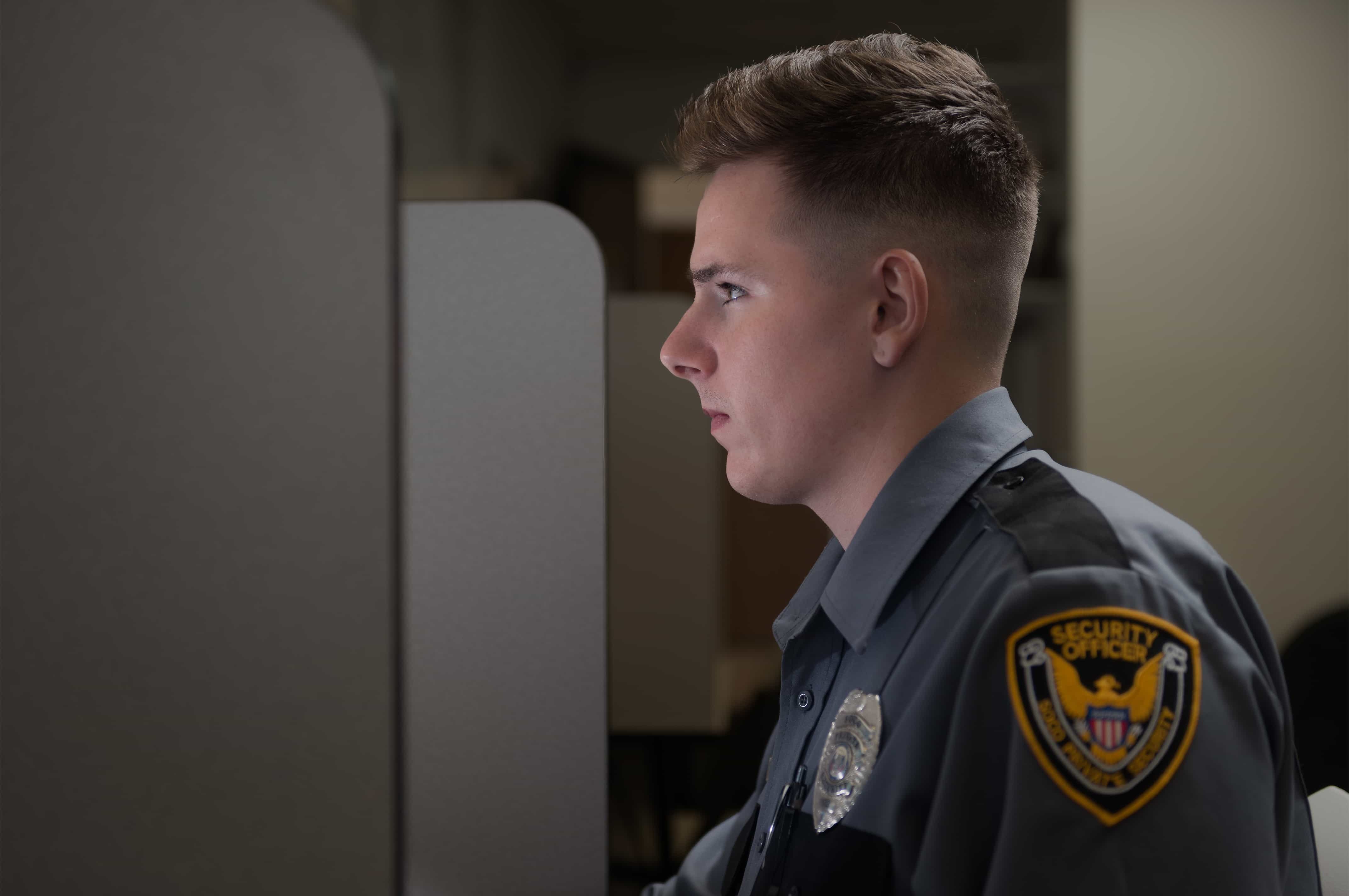 SOCO PRIVATE SECURITY | Career Opportunities At SOCO PRIVATE SECURITY