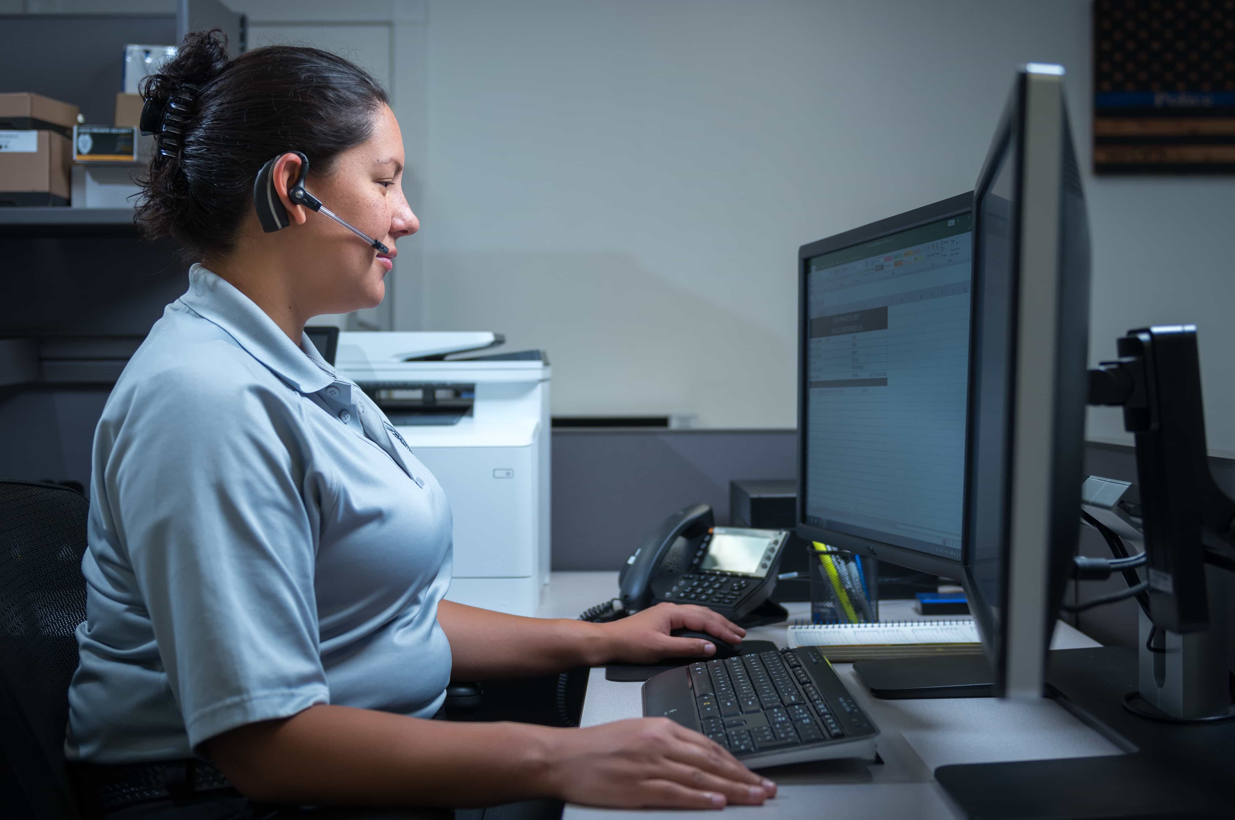 SOCO PRIVATE SECURITY | Career - SOCO PRIVATE SECURITY